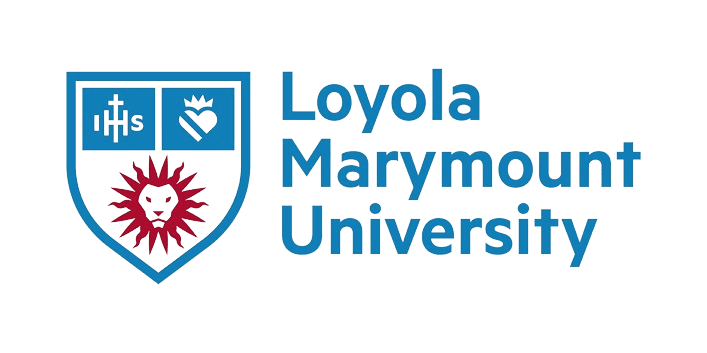 SJDB – Supplemental Job Displacement Benefit Assistance | World ...