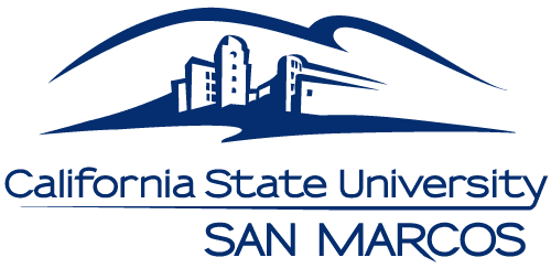 SJDB – Supplemental Job Displacement Benefit Assistance | World ...