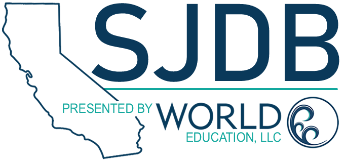 SJDB – Supplemental Job Displacement Benefit Assistance | World ...