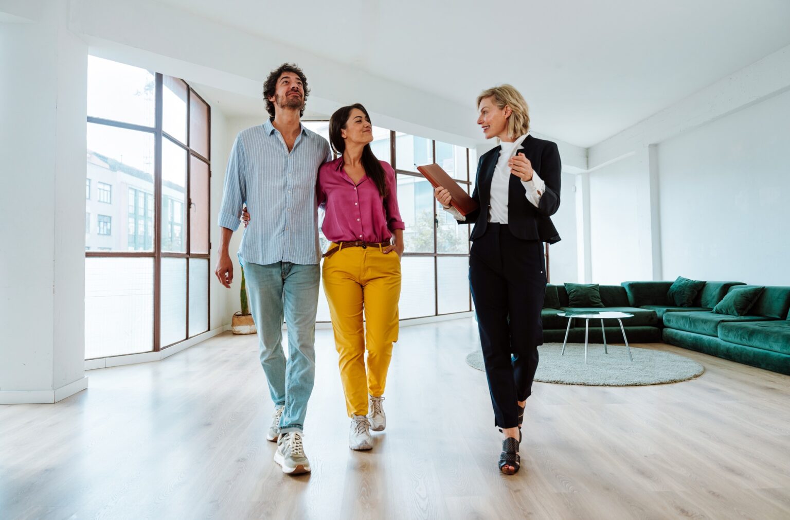 SJDB – Supplemental Job Displacement Benefit Assistance | World ...